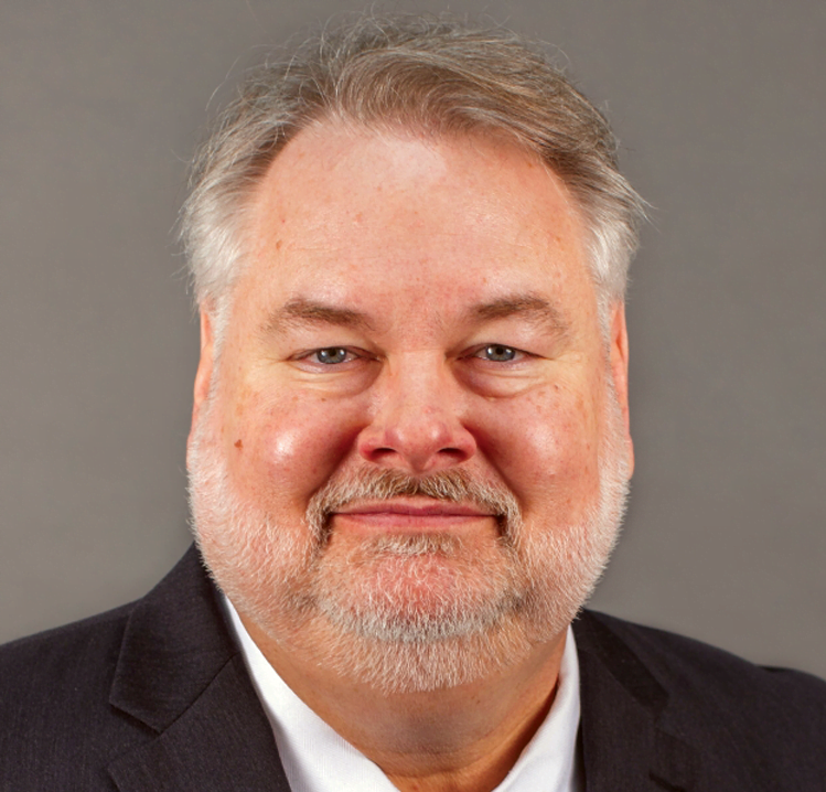 Elected Officials - Richland County Ohio Republican Party