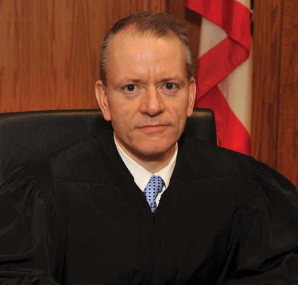 Candidates - Richland County Ohio Republican Party