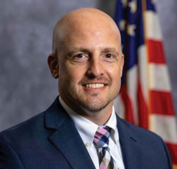 Richland County Ohio Republican Party - Richland County Ohio Republican ...